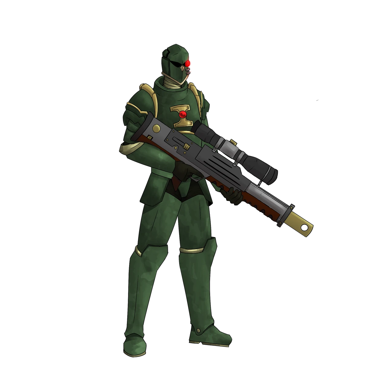 Helbrin | War on 7 Fronts Wiki | Fandom