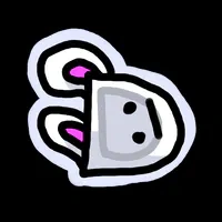 Donix | GKProduction Вики | Fandom