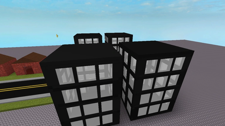 GKU City | GKU Wiki | Fandom