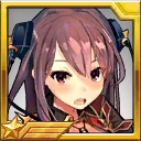 Ariena | Goddess Kiss DMM Wiki | Fandom