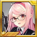 Velen | Goddess Kiss DMM Wiki | Fandom