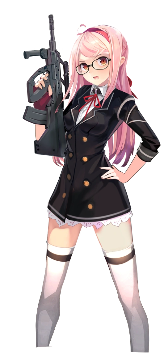 Velen | Goddess Kiss DMM Wiki | Fandom