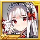 (Chihatan) Apis | Goddess Kiss DMM Wiki | Fandom