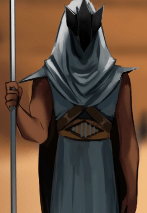 Kimeta | Glacias Wiki | Fandom