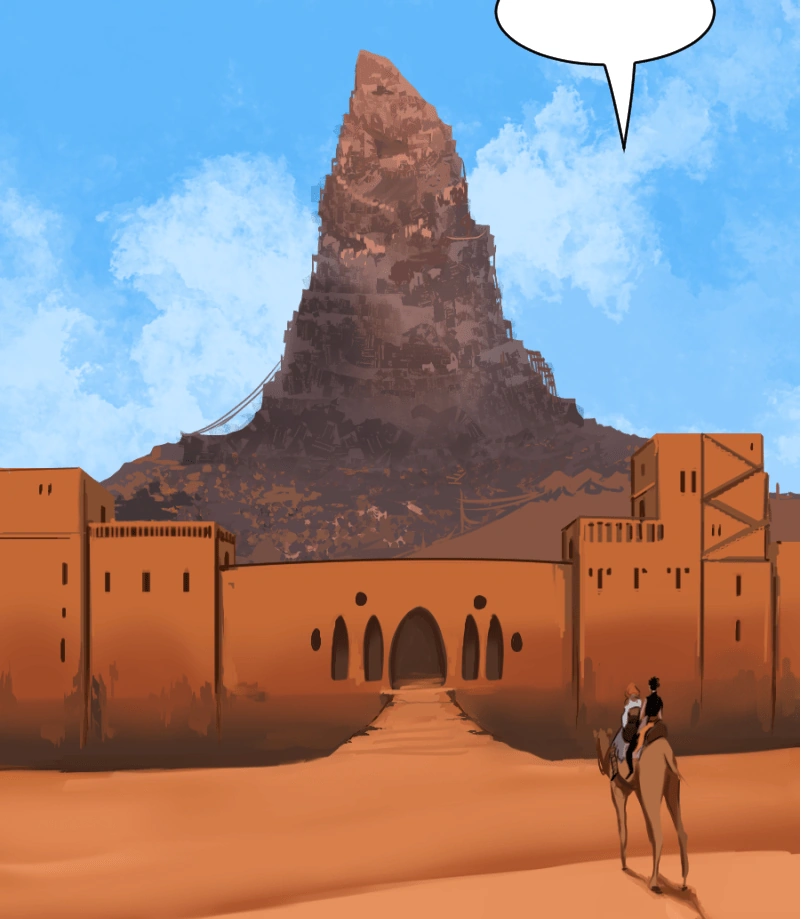 Kimeta | Glacias Wiki | Fandom