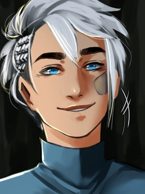 Juka | Glacias Wiki | Fandom