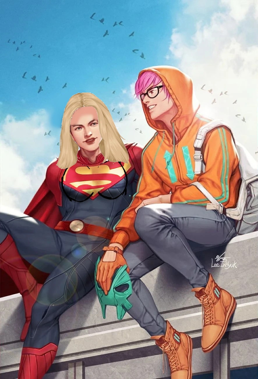 Jay Nakamura | Glad you Came Wiki | Fandom