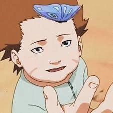 Chojo Akimichi | Glad you Came Wiki | Fandom