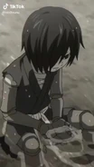 Hyakkimaru | Glad you Came Wiki | Fandom