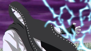 Hidari | Glad you Came Wiki | Fandom