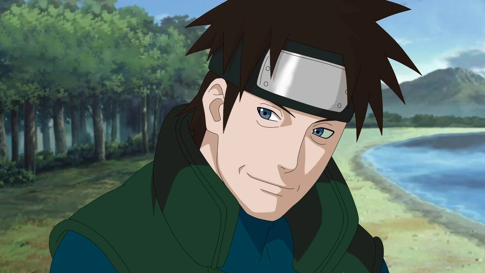 Isama | Glad you Came Wiki | Fandom