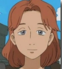 Mitsuyo Imamiya | Glad you Came Wiki | Fandom