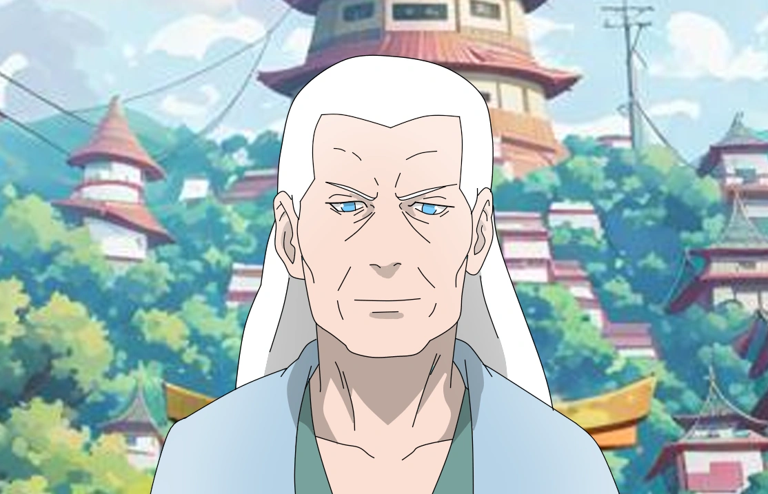 Mihu | Glad you Came Wiki | Fandom