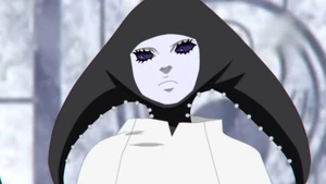 Matsuri | Glad you Came Wiki | Fandom
