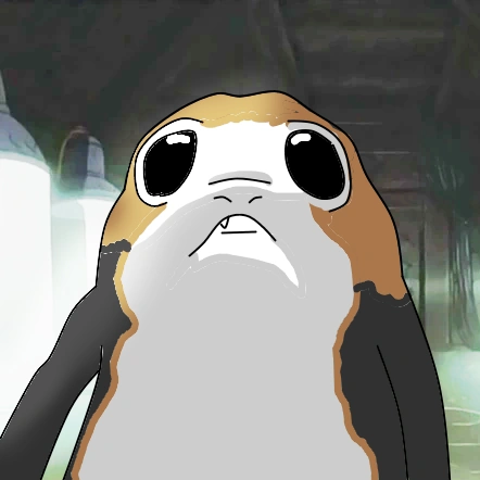 Pogu | Glad you Came Wiki | Fandom