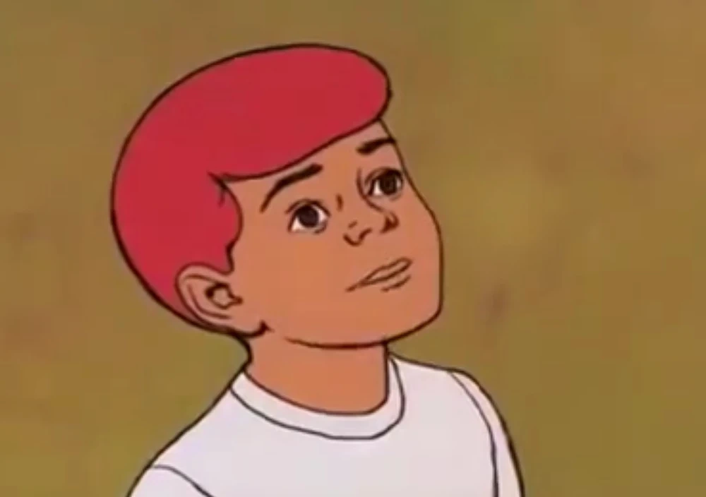 Billy Conner | Glad you Came Wiki | Fandom