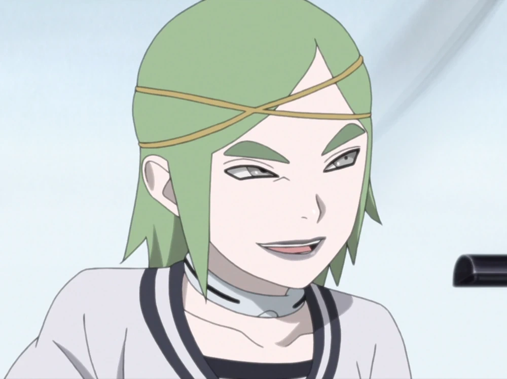 Momo | Glad you Came Wiki | Fandom