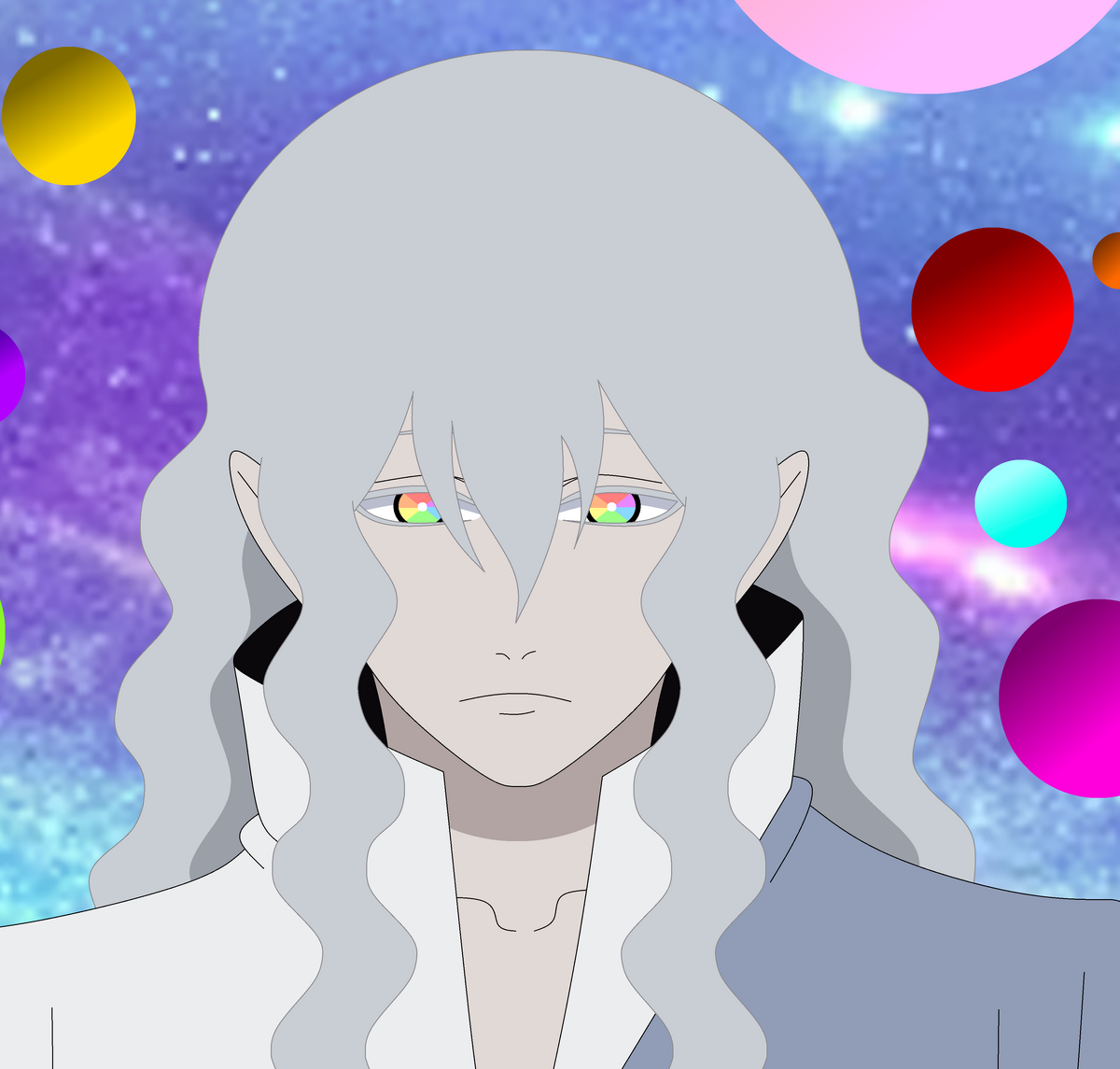 Guanyin Glad You Came Wiki Fandom