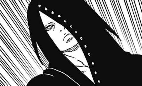 Hidari | Glad you Came Wiki | Fandom