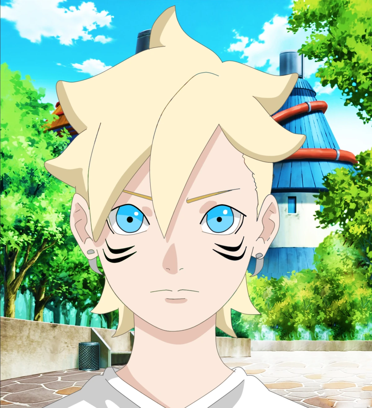 Irumi Hoshigaki | Glad you Came Wiki | Fandom