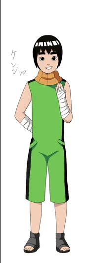 Jet Lee | Glad you Came Wiki | Fandom