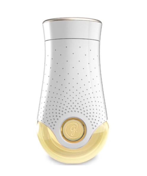 Glade PlugIns Scented Oil | Glade Wiki | Fandom