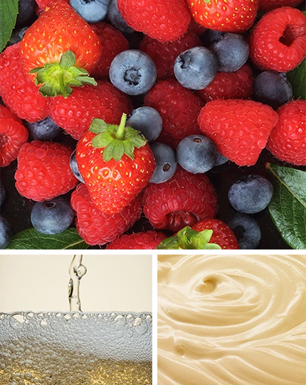 Bubbly Berry Splash | Glade Wiki | Fandom