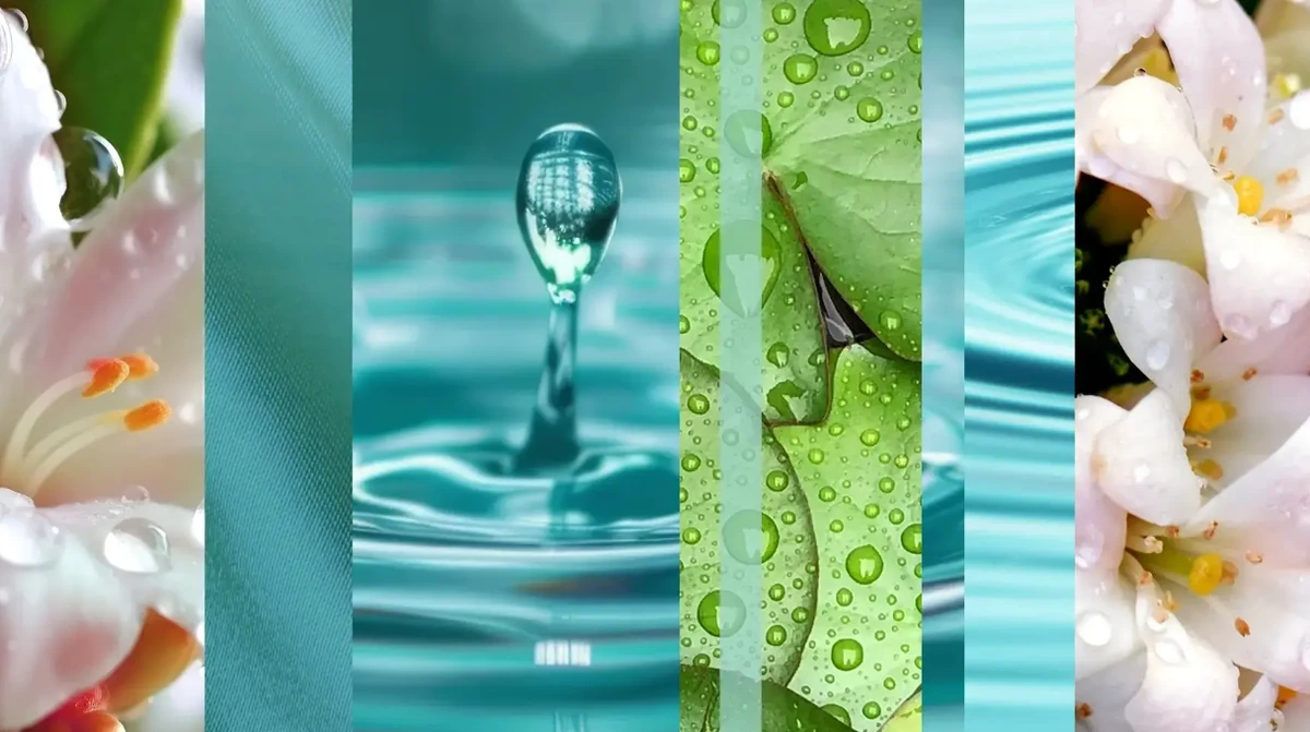 Dewdrop Petals | Glade Wiki | Fandom