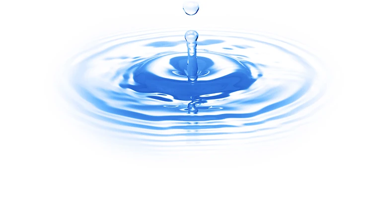 Aqua Exhilaration | Glade Wiki | Fandom