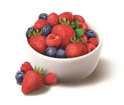 Radiant Berries | Glade Wiki | Fandom