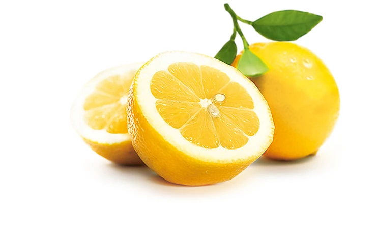 Lemon Fresh | Glade Wiki | Fandom