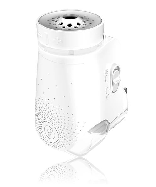 Glade PlugIns Scented Oil PLUS | Glade Wiki | Fandom