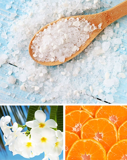 Aqua Waves | Glade Wiki | Fandom