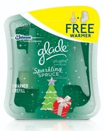 Seasonal Collections | Glade Wiki | Fandom