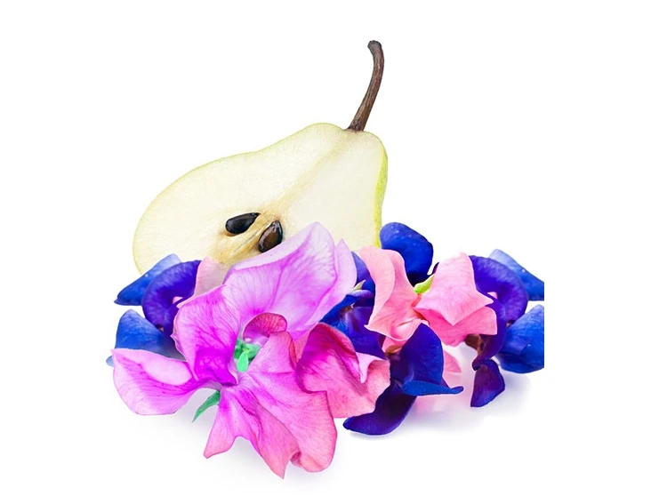 Sweet Pea & Pear | Glade Wiki | Fandom