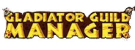 Gladiator Guild Manager Wiki | Fandom