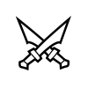Dual Weapons Gladiators | Gladiator Heroes Wikia | Fandom