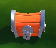 Chests | Gladiator Heroes Wikia | Fandom