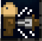 Abilities | Gladiator Rising: Roguelike RPG Wiki | Fandom