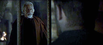 Attack on Proximo's School | Gladiator Wiki | Fandom