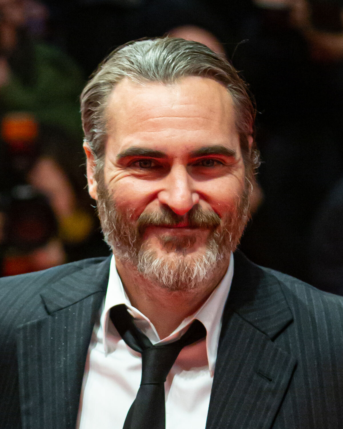 Joaquin Phoenix Gladiator Wiki Fandom