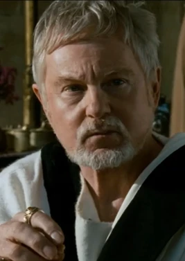 Gracchus | Gladiator Wiki | Fandom