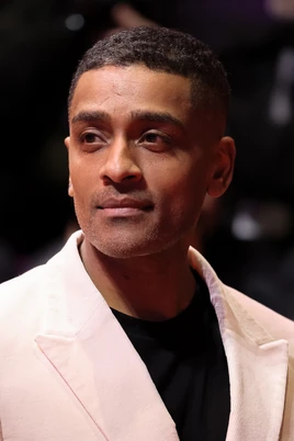 Alexander Karim | Gladiator Wiki | Fandom