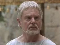 Gracchus | Gladiator Wiki | Fandom