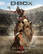 Gladiator II | Gladiator Wiki | Fandom