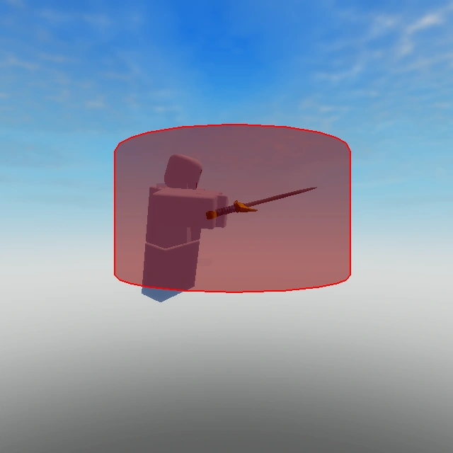 Default Sword | Gladiators Wiki | Fandom