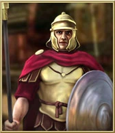 Training | Gladiatus Wiki | Fandom