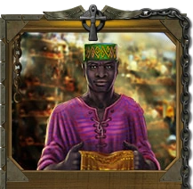 General Goods | Gladiatus Wiki | Fandom