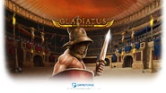 Gladiatus | Gladiatus Wiki | Fandom