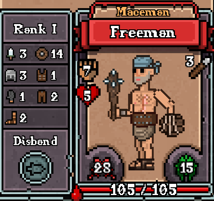 Spartacus' Rebellion | Gladihoppers Wiki | Fandom